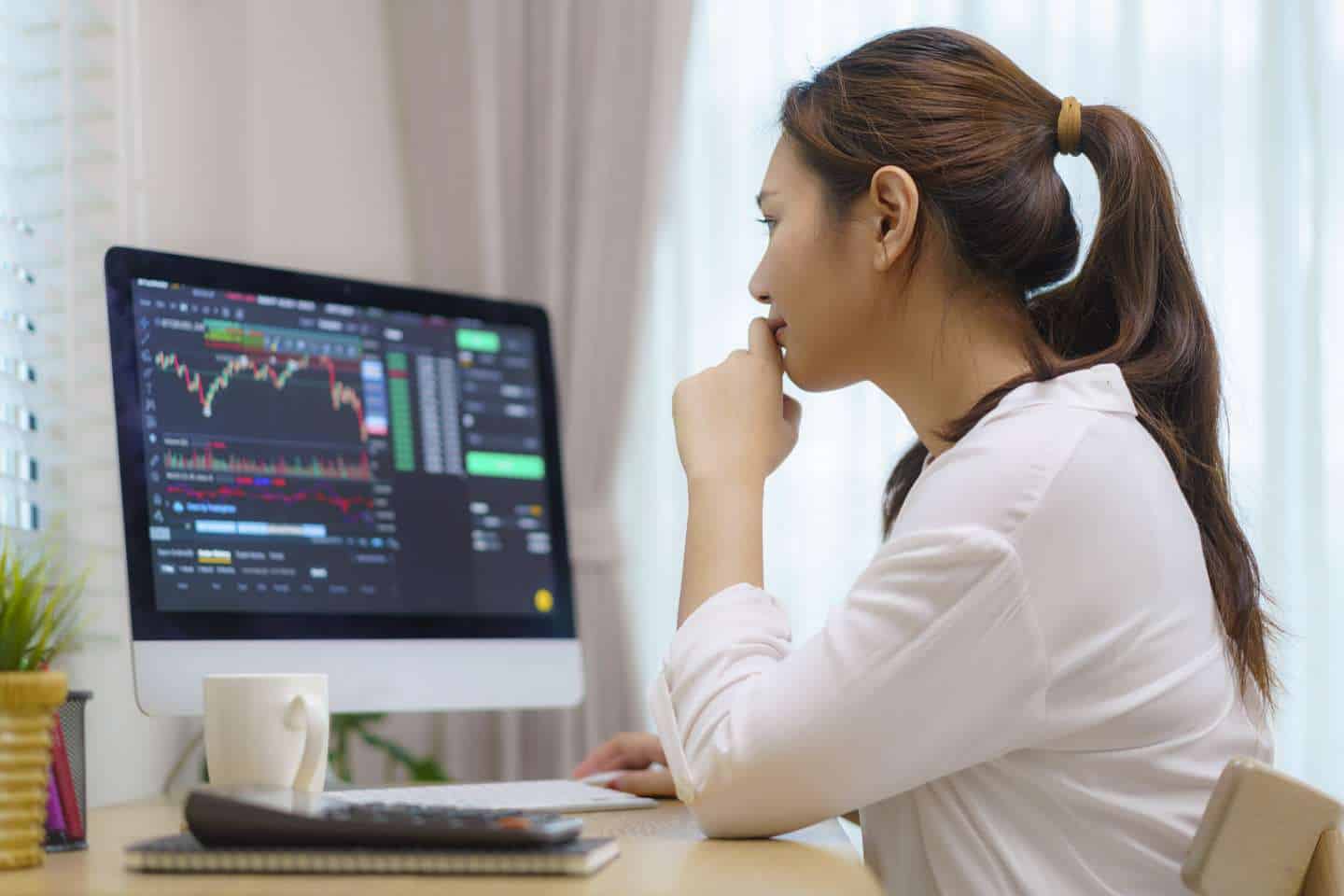 Les ETF séduisent aussi les plus jeunes - Wagner & Associés